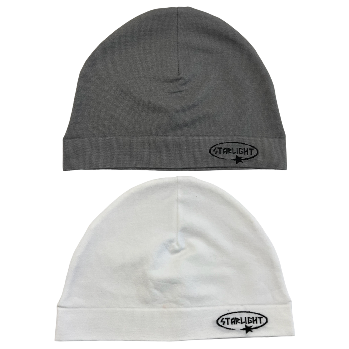 Products – Starlightshop